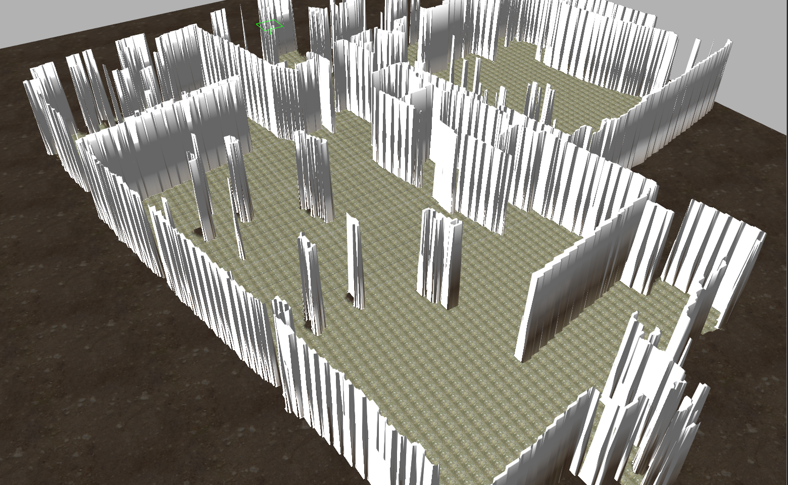 GitHub - AufarZakiev/Gazebo_heightmap_preparation_node: Node for Gazebo ...