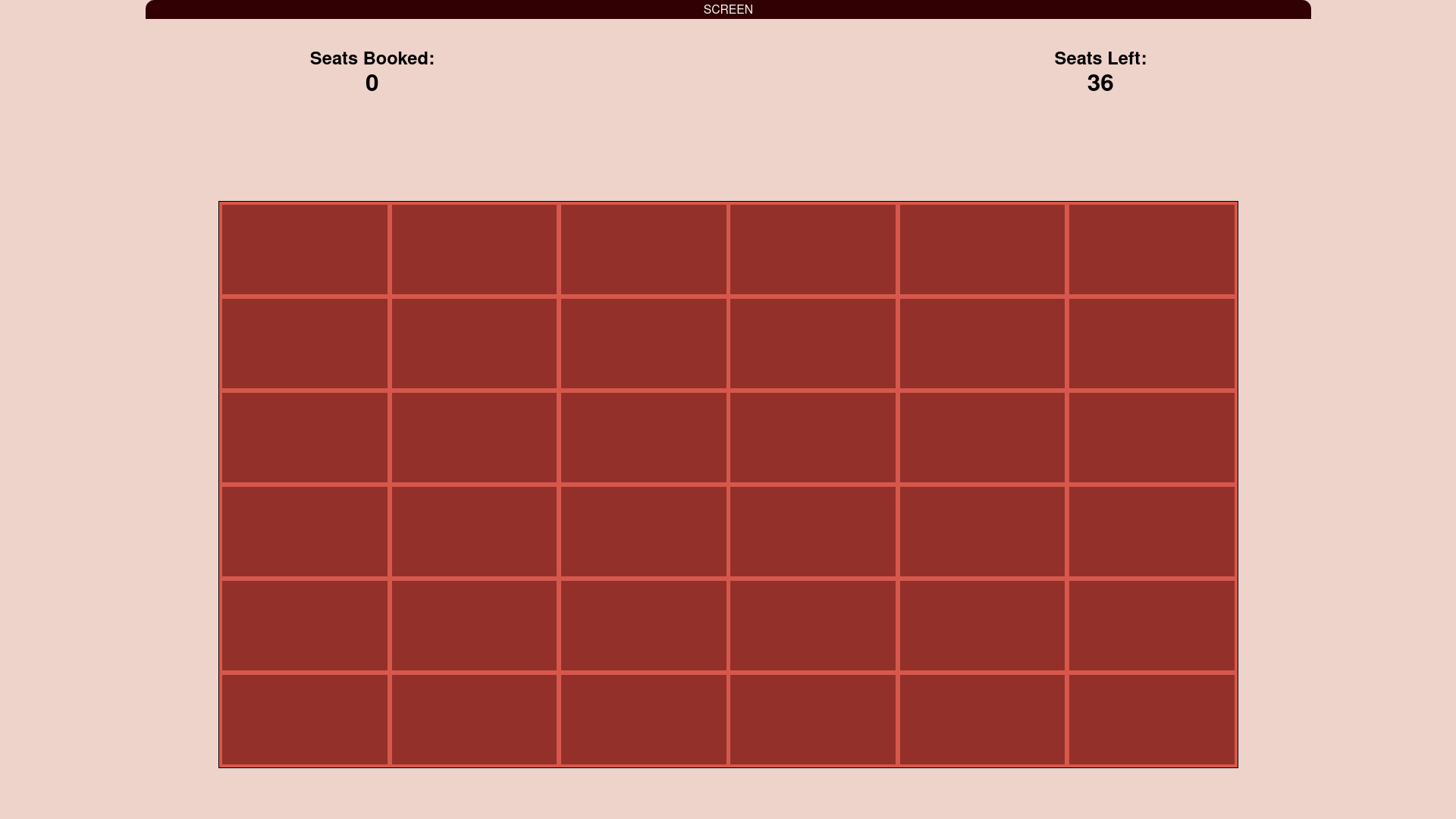 GitHub - tanmayVaish/frontend-THA: This repository is dedicated to my project done on frontend ...