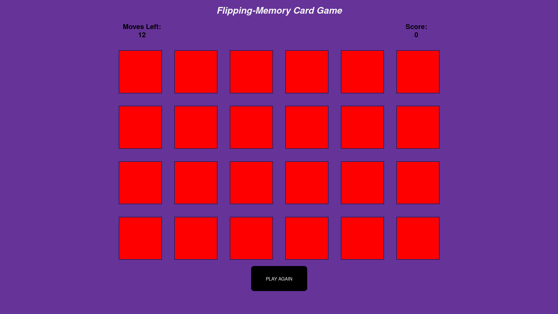 GitHub - tanmayVaish/frontend-THA: This repository is dedicated to my project done on frontend ...