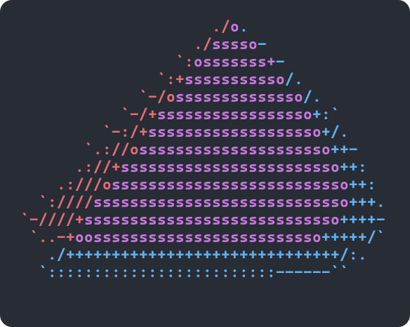 tanmayVaish (Tanmay Vaish) · GitHub