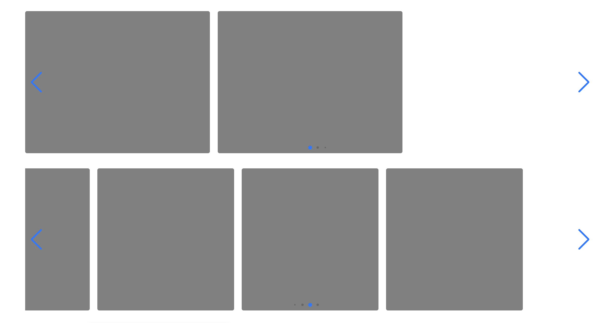 Problem With Slider Looop Doesn´t Show Next Slide On Centeredslides