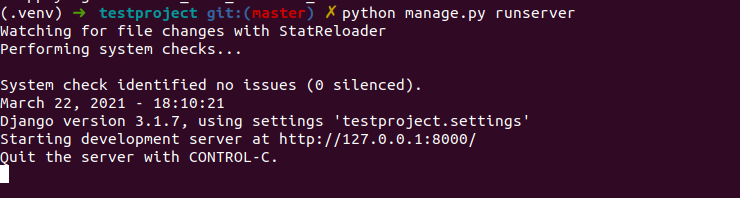 GitHub - emonmeena/fanland-frontend: Fanland is an online platform for movie/TV-series fans to ...