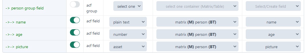 GitHub - vnali/migrate-from-wordpress-plugin-docs: migrate from wordpress plugin documentation