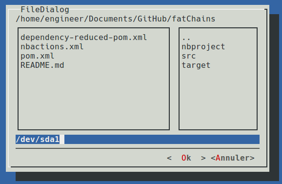[FileDialog] When an absolute file name is entered in fileBox, the file ...