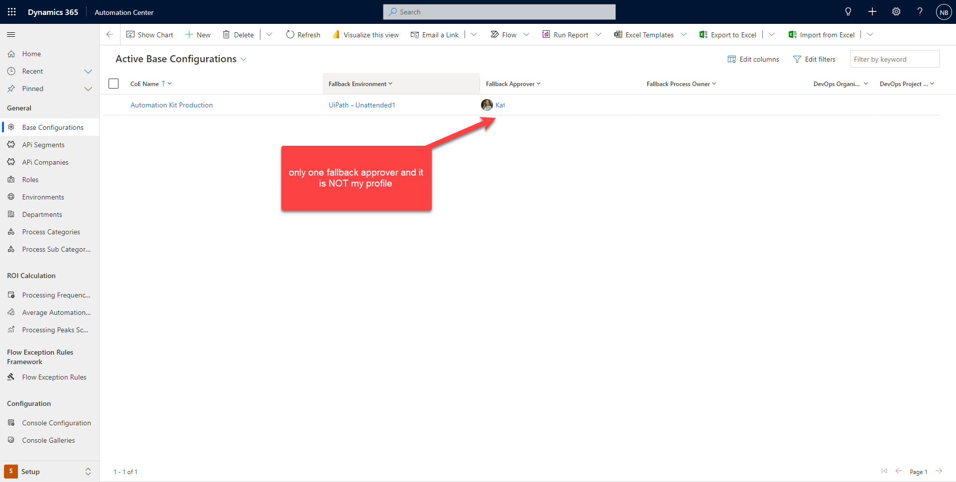 [Automation - BUG] Project submissions trigger 3x flow request for approval · Issue #122 ...