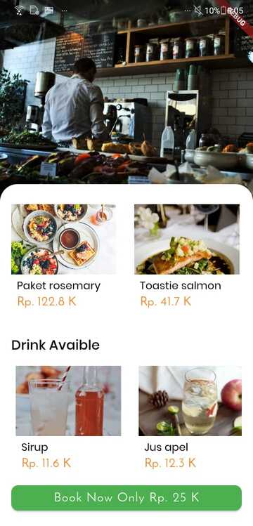 GitHub - MAgungArdiansyah/RestoApp: Build simple restaurantApps that can show list of ...