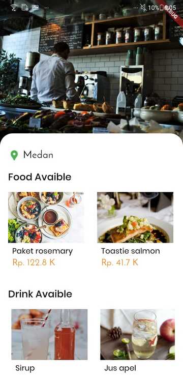 GitHub - MAgungArdiansyah/RestoApp: Build simple restaurantApps that can show list of ...