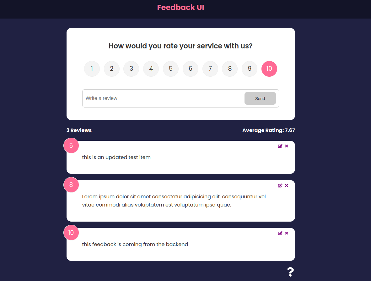 GitHub - christopherdec/react-front-to-back