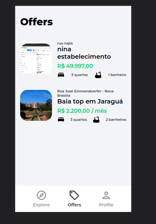 GitHub - christopherdec/react-front-to-back