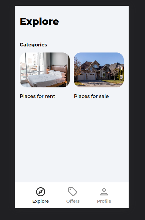 GitHub - christopherdec/react-front-to-back