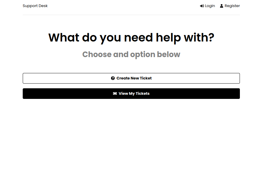GitHub - christopherdec/react-front-to-back