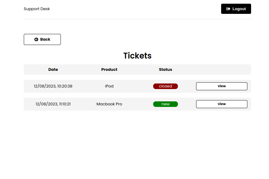 GitHub - christopherdec/react-front-to-back