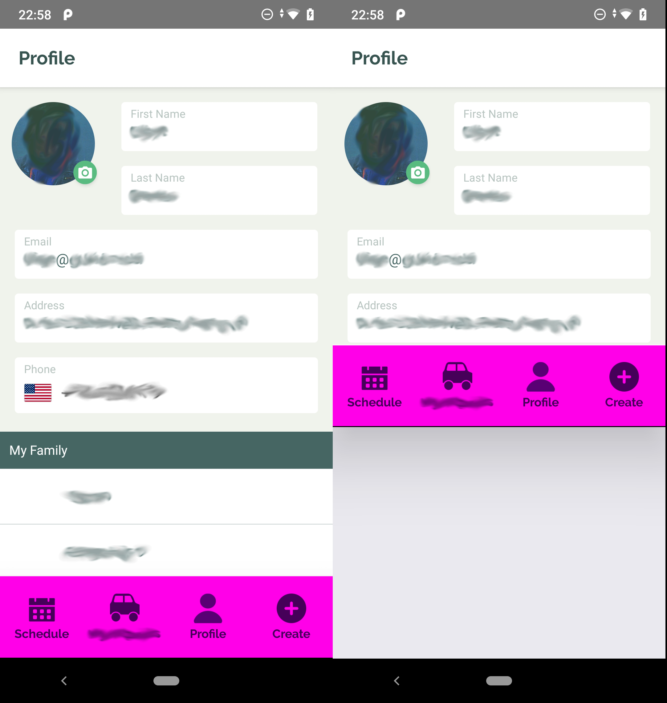 Wrapped component is moved upwards · Issue #108 · mohebifar/react-native-copilot · GitHub