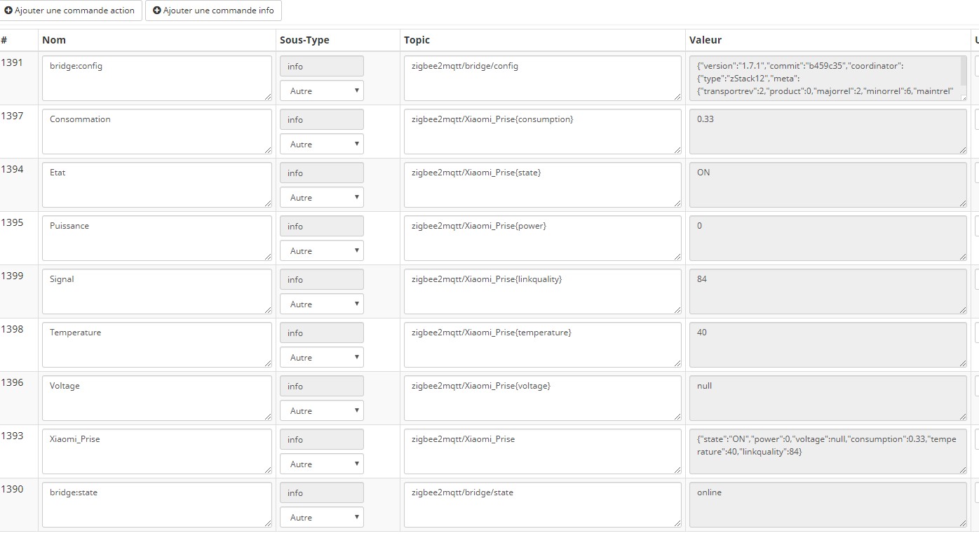 Xiaomi ZNCZ02LM · Issue #3013 · Koenkk/zigbee2mqtt · GitHub