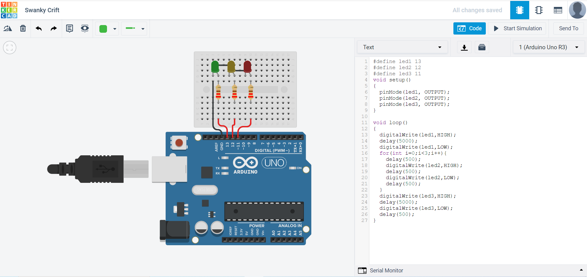 GitHub - sharanks000/Kerala_IOT_Challenge: Foxlab Makerspace in association with GTech - Group ...