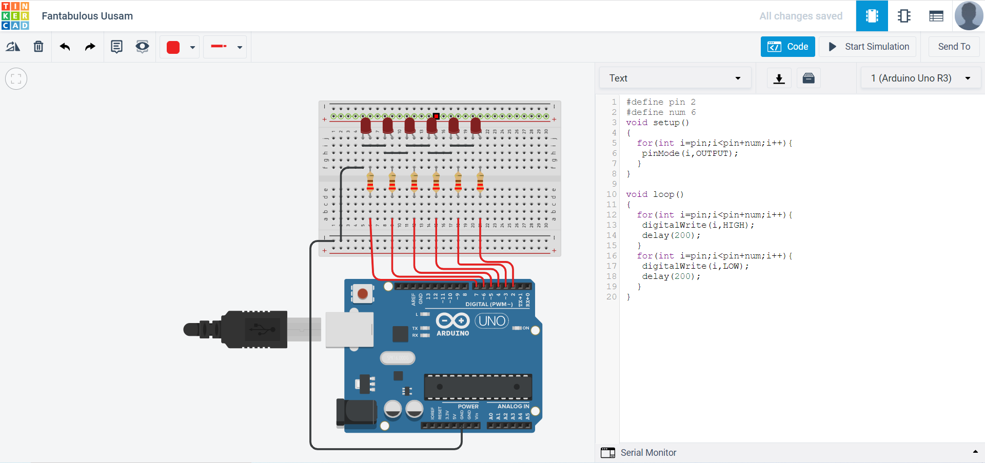 GitHub - sharanks000/Kerala_IOT_Challenge: Foxlab Makerspace in ...