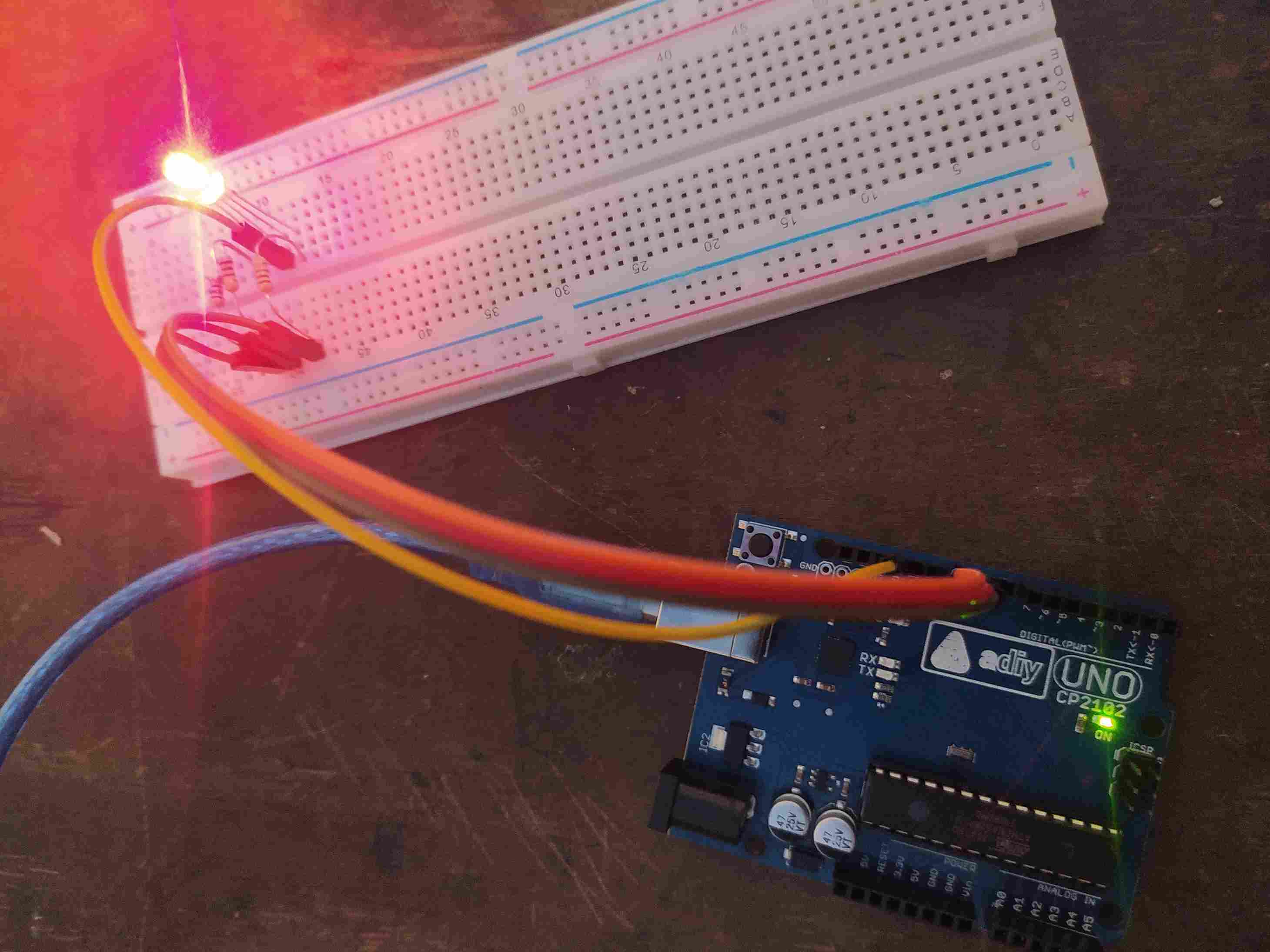 GitHub - sharanks000/Kerala_IOT_Challenge: Foxlab Makerspace in ...