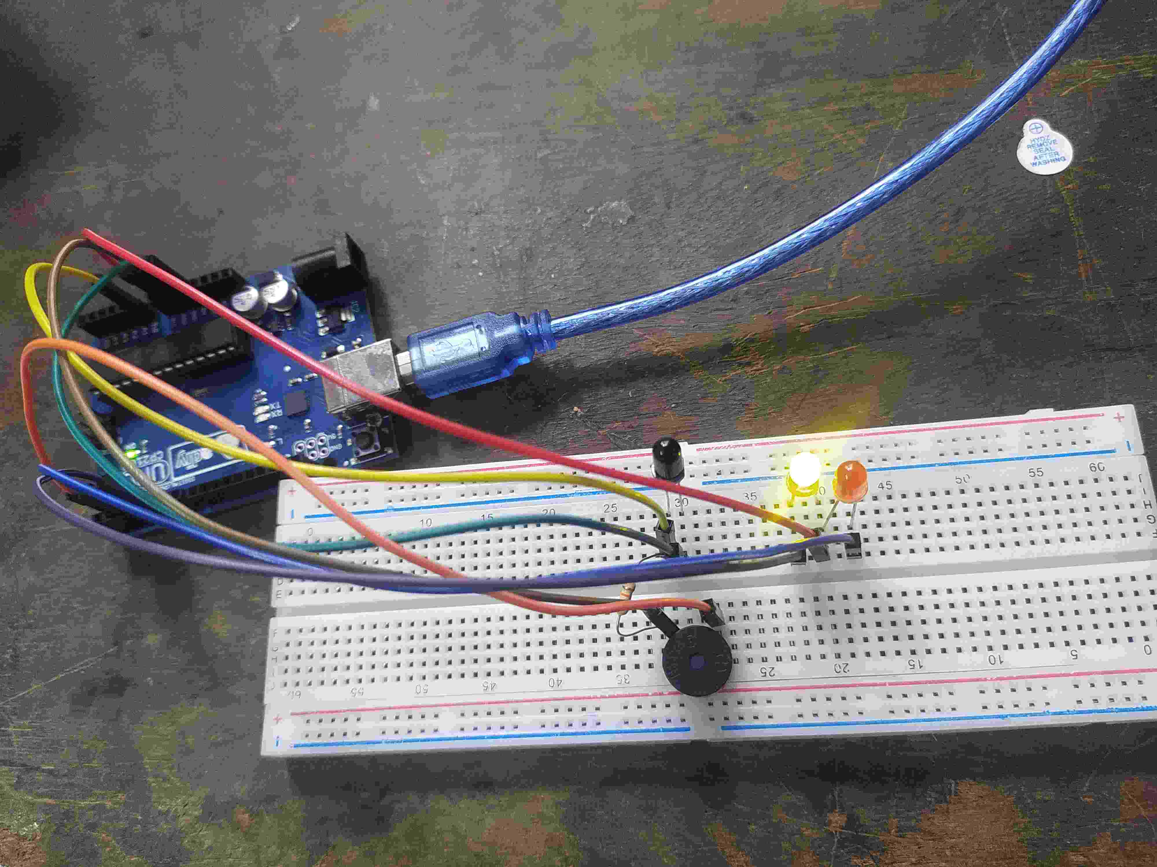 GitHub - sharanks000/Kerala_IOT_Challenge: Foxlab Makerspace in ...