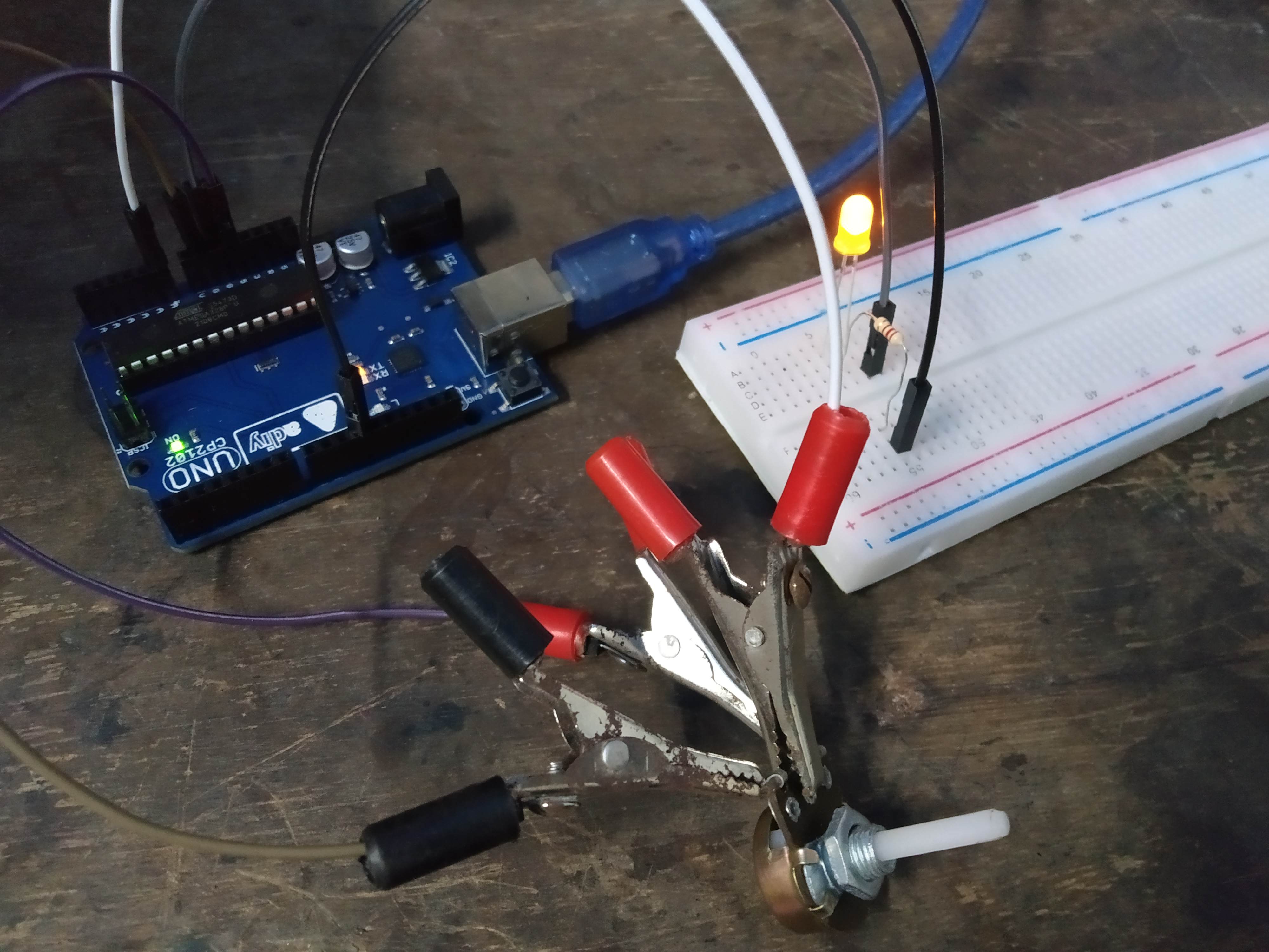 GitHub - sharanks000/Kerala_IOT_Challenge: Foxlab Makerspace in ...