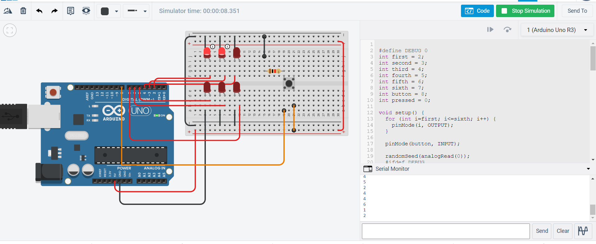 GitHub - sharanks000/Kerala_IOT_Challenge: Foxlab Makerspace in ...