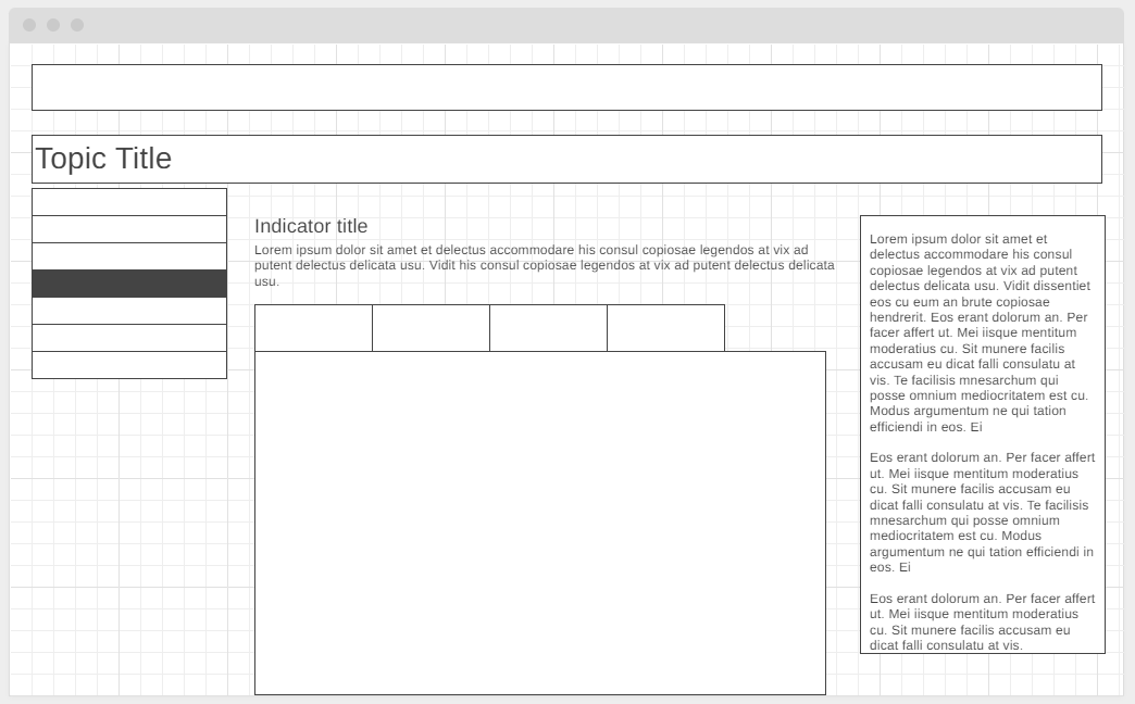 Re-arrange Data Explorer for usability and mobile functionality · Issue #158 · nychealth/EH ...