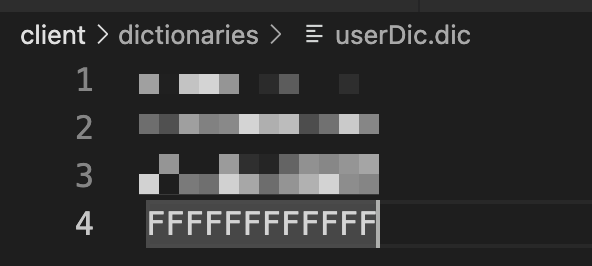 Unable to dump with user-provided key B with ANY command · Issue #1972 · RfidResearchGroup ...