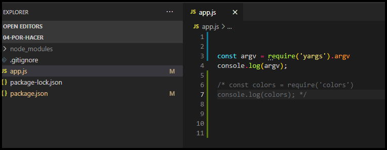 Bug on some cached memory loop · Issue #114126 · microsoft/vscode · GitHub