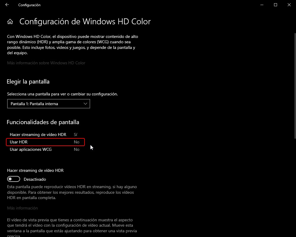 Interface buggy · Issue #122925 · microsoft/vscode · GitHub