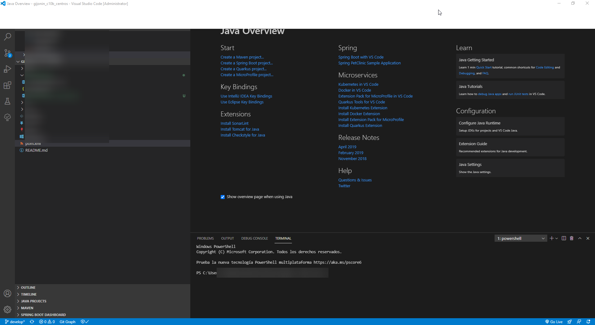 Interface buggy · Issue #122925 · microsoft/vscode · GitHub