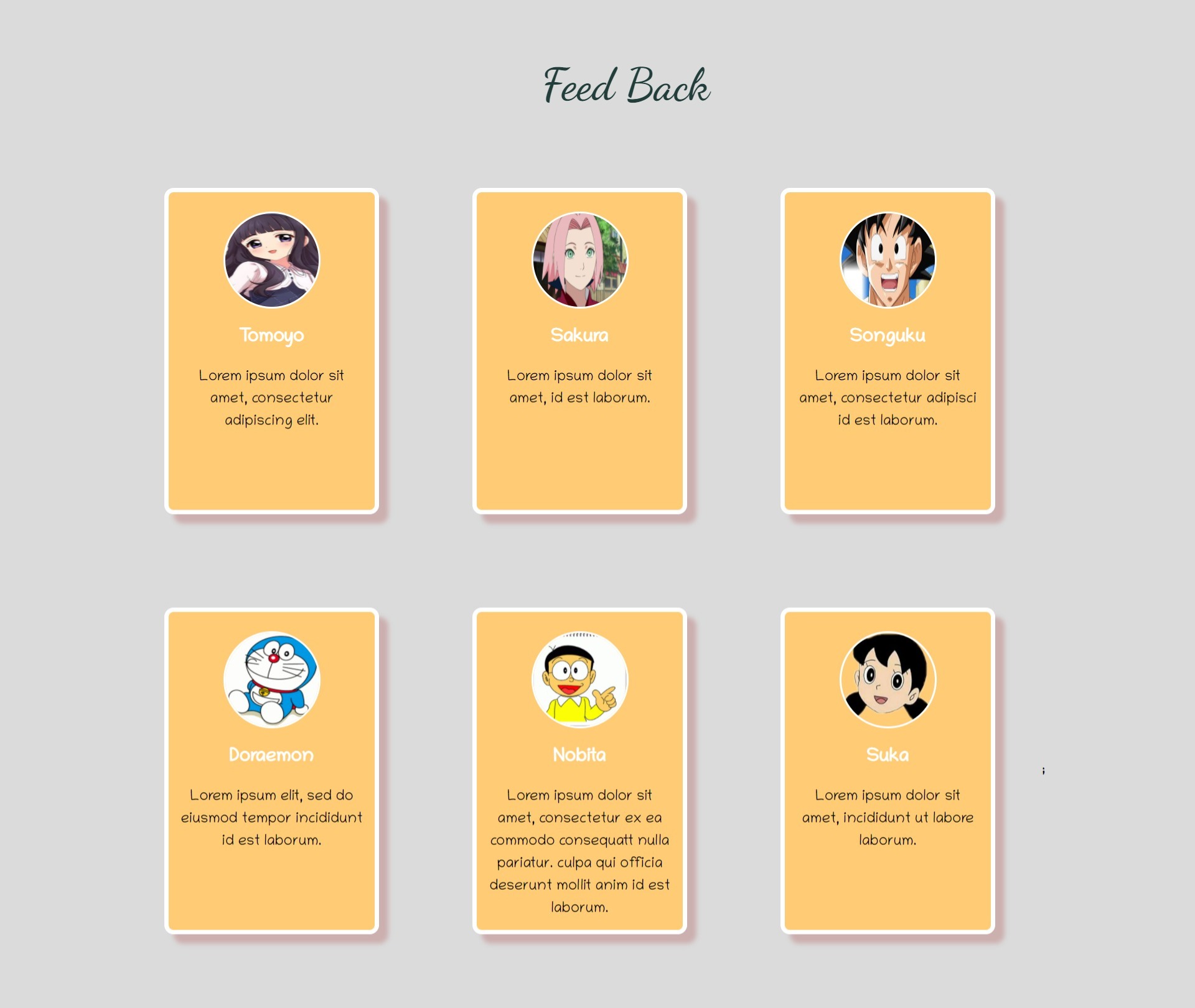 GitHub - YenNguyen0905/card-review: React