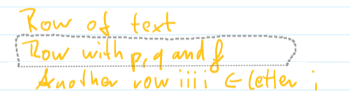 Feature Request Lasso Selection Free Selection · Issue 6350 · Excalidrawexcalidraw · Github 