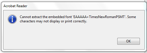 Add math markup in comments in PDF · Issue #68 · metanorma/mn2pdf · GitHub