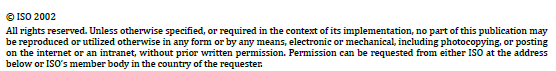 Content layout issues from ISO 10303-52 diff (PDF, and possibly isodoc-related) · Issue #604 ...