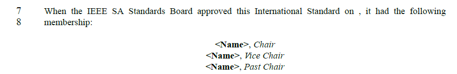 Line Numbering In Pdf Proof Of Concept · Issue 131 · Metanorma Mn2pdf · Github