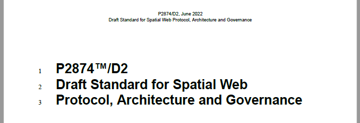 (URGENT) PDF: Broken draft, docstage and title recognition · Issue #45 ...