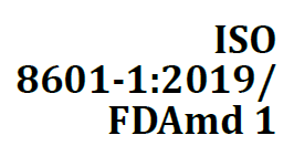 Update ISO FDAM PDF layout · Issue #758 · metanorma/metanorma-iso · GitHub