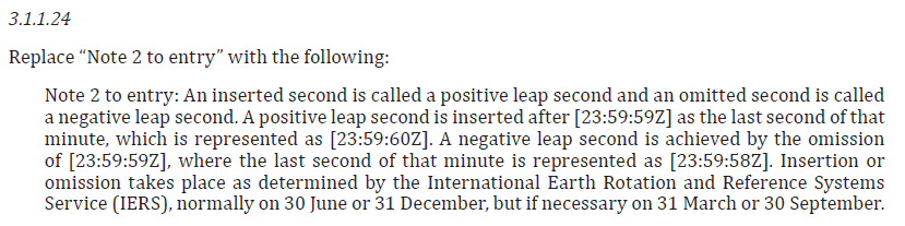 Update ISO FDAM PDF layout · Issue #758 · metanorma/metanorma-iso · GitHub