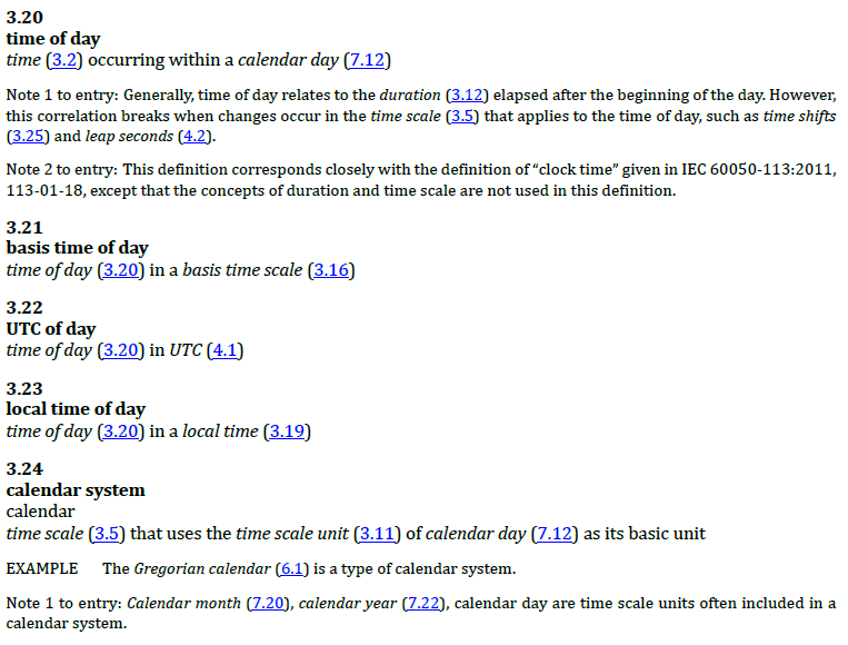 PDF: Terms in "ISO 10241-1 systematic order" renders terms structure in wrong style · Issue #763 ...