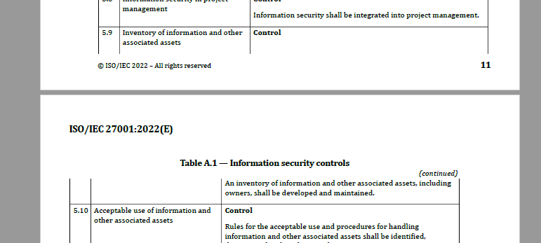 Document `noheader` option to prevent repeating of the table header on tables split in page ...