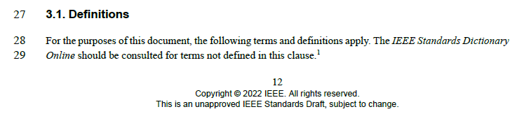 PDF: error Unresolved ID reference "footnote___boilerplate_term1_1 ...