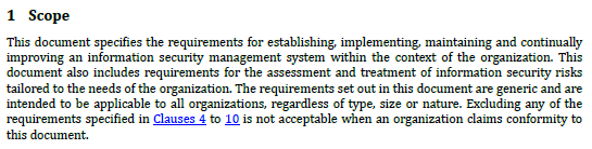 PDF: Refine published layout using compare of documents · Issue #834 · metanorma/metanorma-iso ...