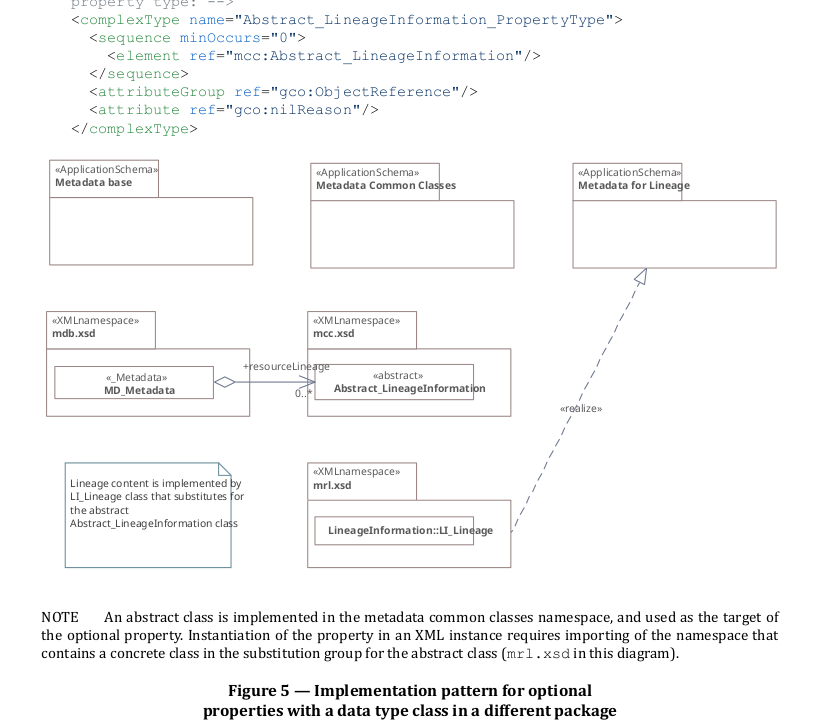 (URGENT) PDF: SVG rendering broken for some images · Issue #878 ...