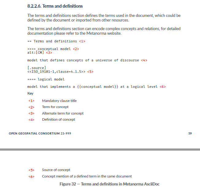 PDF: source code annotations replaced with keys · Issue #769 ...