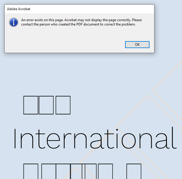 Apache FOP 2.8 upgrade · Issue #159 · metanorma/mn2pdf · GitHub