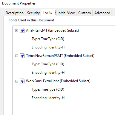Apache FOP 2.8 upgrade · Issue #159 · metanorma/mn2pdf · GitHub