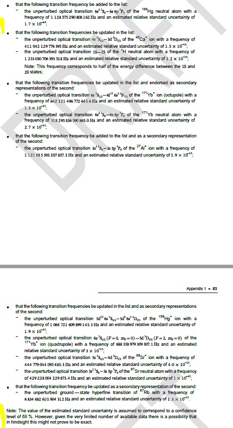Brochure: Misplaced NOTE block · Issue #292 · metanorma/metanorma-bipm · GitHub