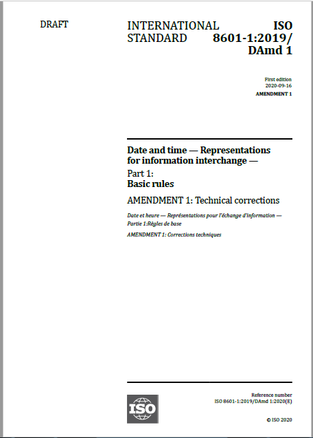 Update ISO Amendment PDF layout · Issue #422 · metanorma/metanorma-iso ...