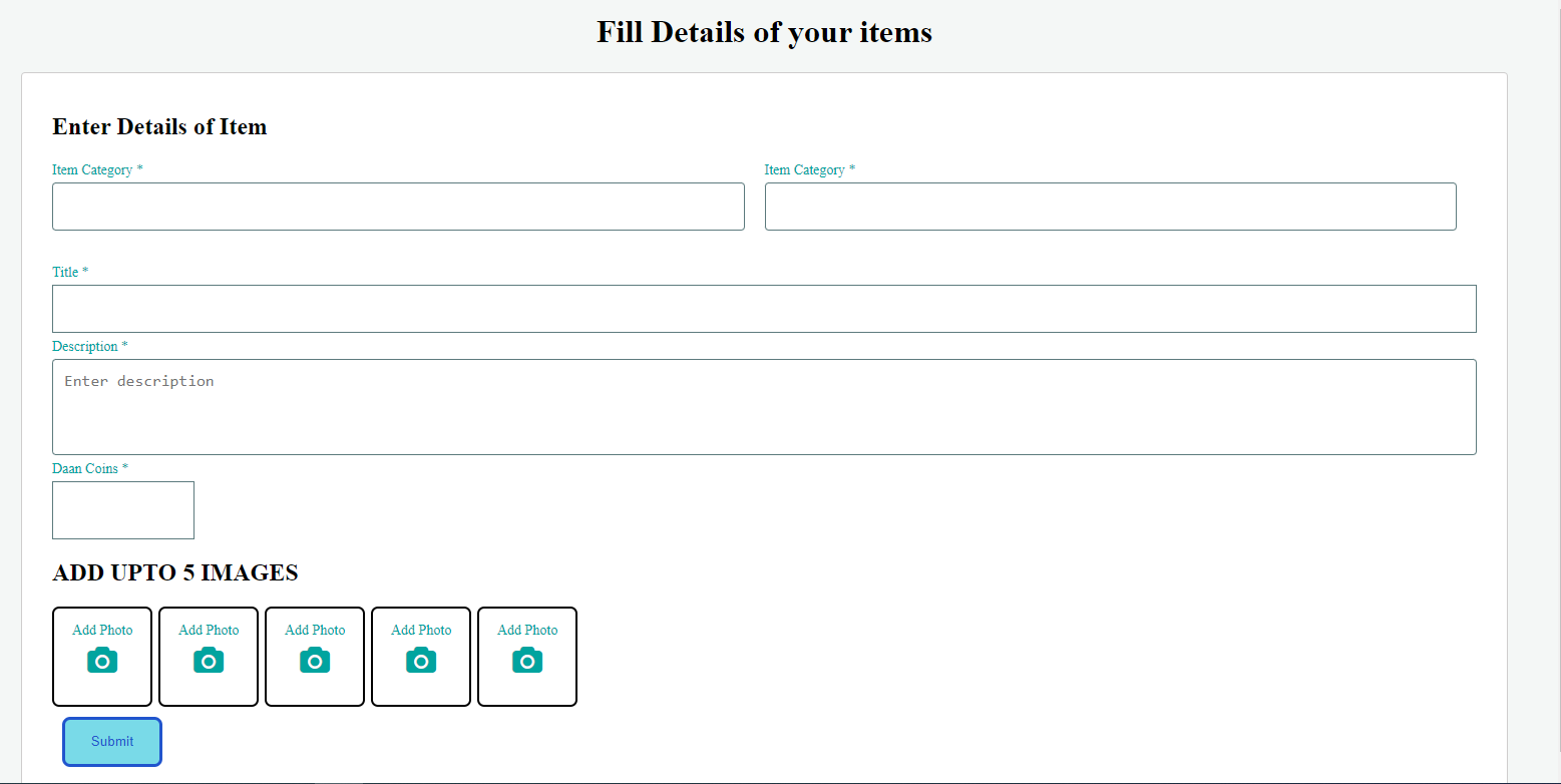 GitHub - raghvendra240/Daan-Web-app-