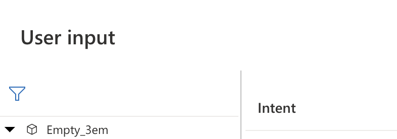 Missing line across pages · Issue #7656 · microsoft/BotFramework-Composer · GitHub