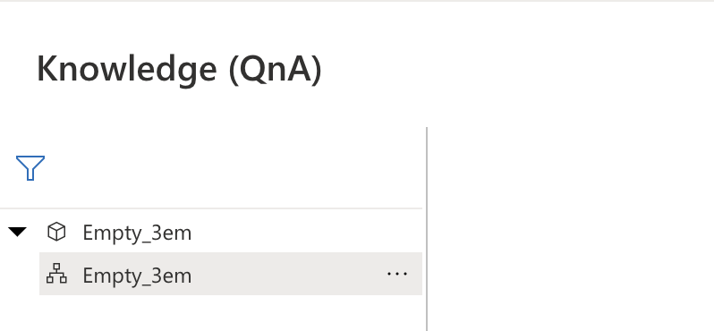 Missing line across pages · Issue #7656 · microsoft/BotFramework-Composer · GitHub